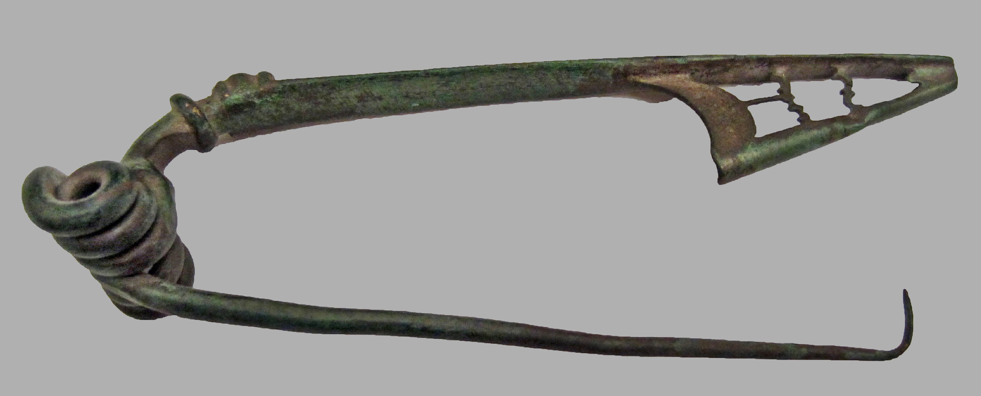 Le musée de l'Académie - Académie de la Val d'Isère